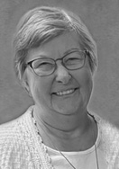 Marsha G. Williams | News, Sports, Jobs - Fairmont Sentinel